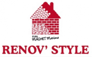 RENOV'STYLE en pleine rénovation de leur gestion d'entreprise ! - Amopi